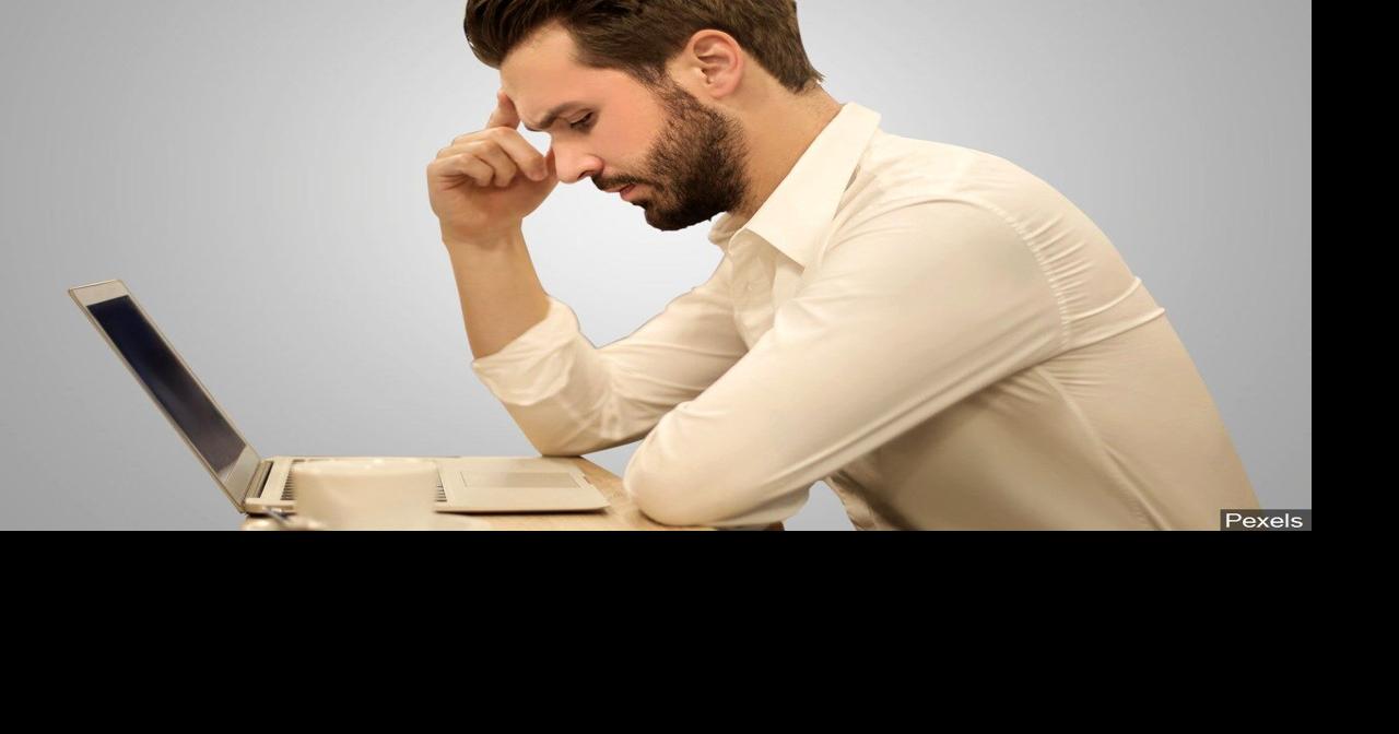 Healthy Headspace: Resources for Adults | Healthy Headspace ...