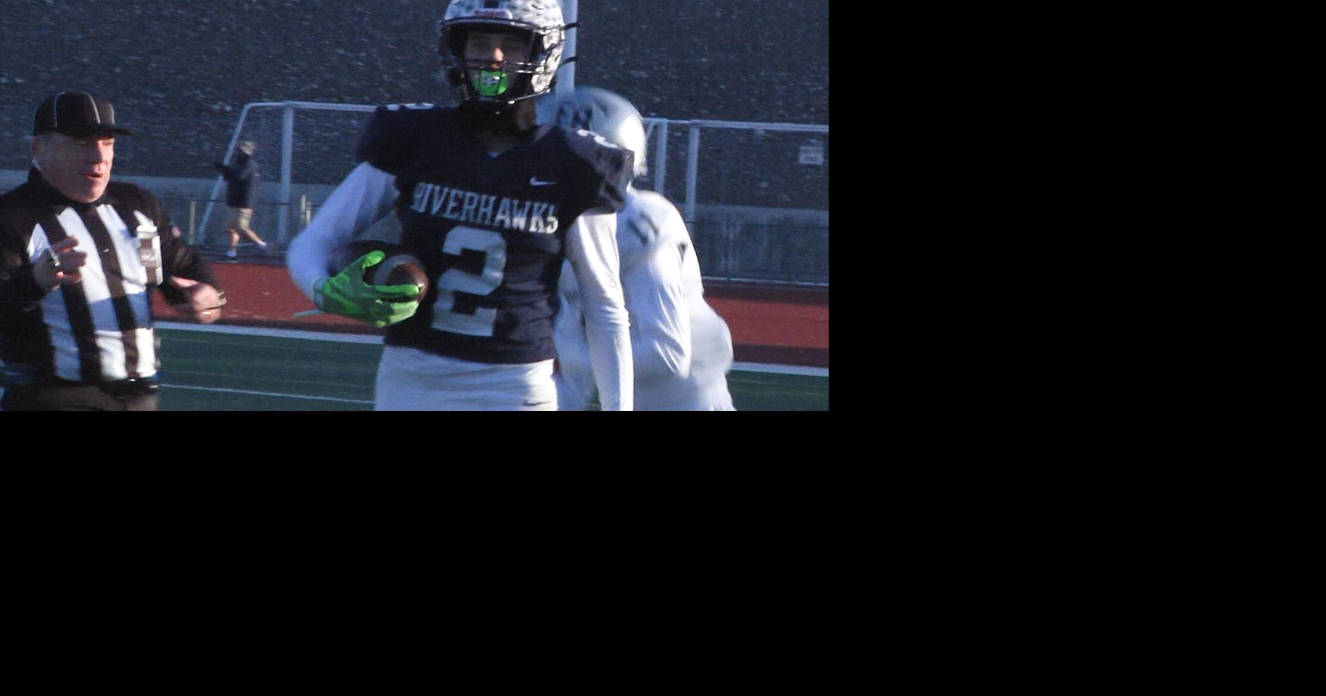 10 local players featured on Scorebook Live's all-state football teams ...