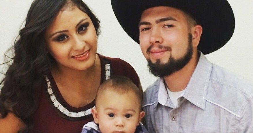 Family of Prosser Drowning Victim Shares Terrible Loss and Thanks ...