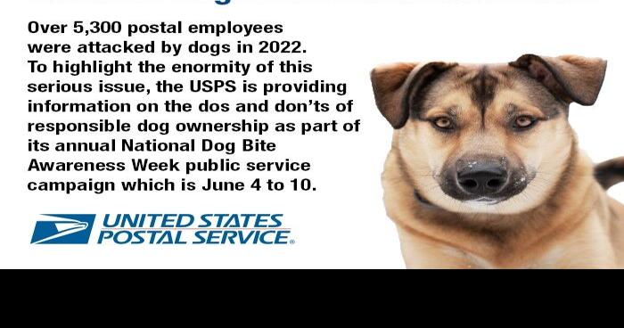 USPS DOG BITE AWARENESS INFO.jpg | | nbcrightnow.com
