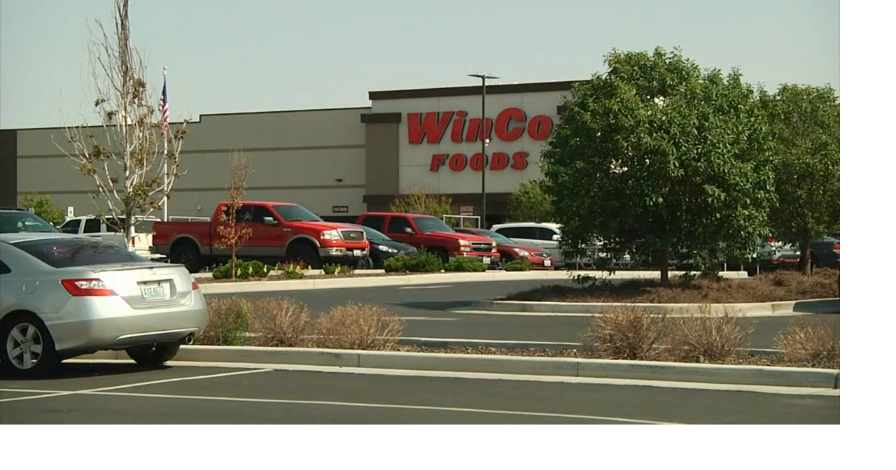 WinCo Foods Distributing Center coming soon | News | nbcrightnow.com