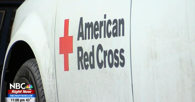 Benton Rural Electric Association partners up with the Red Cross for a ...