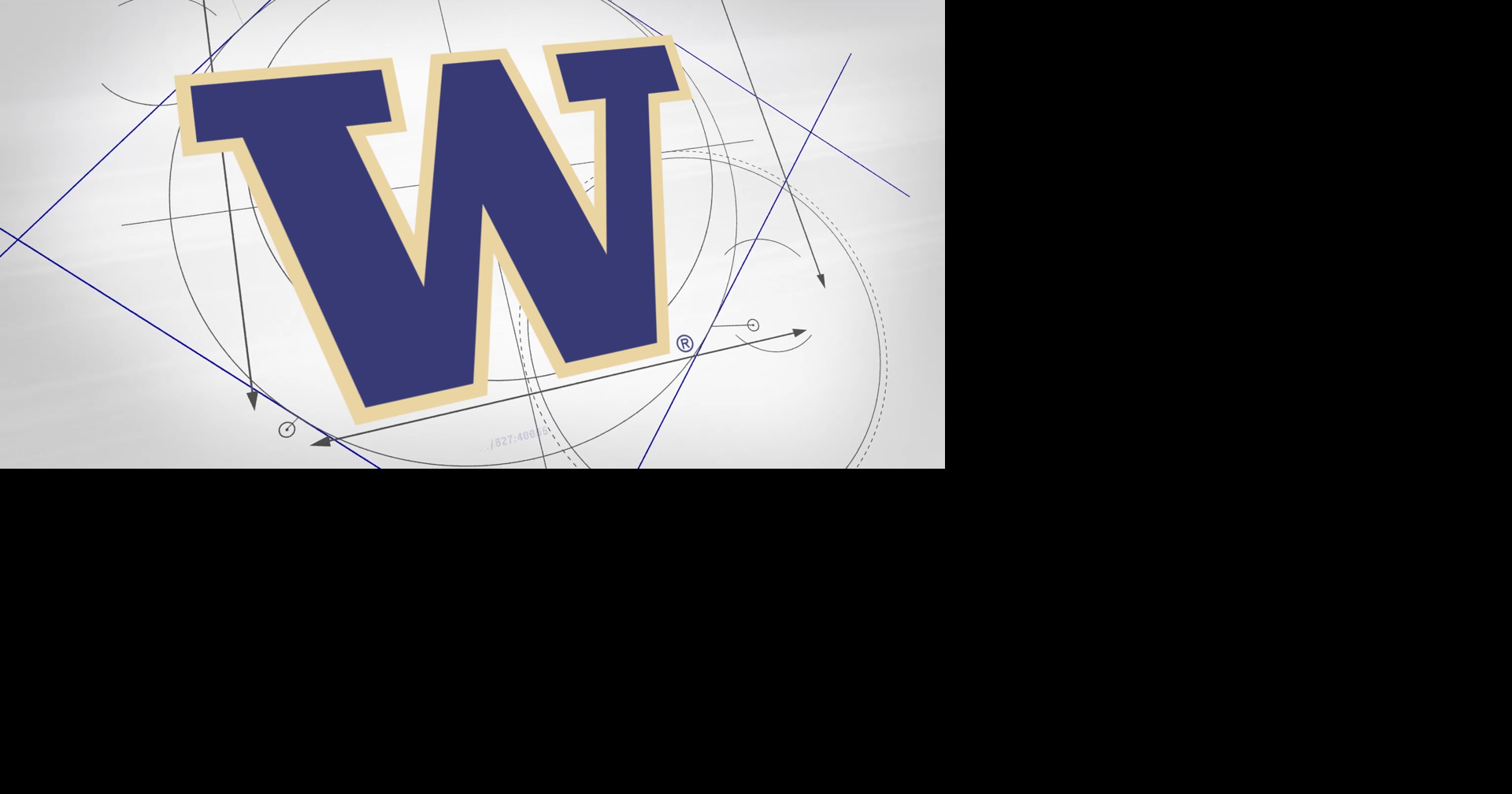 Comcast customers may not be able to watch UW's first game as member of ...