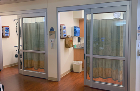 Same Day Clinic opens at the Walla Walla VA | News | nbcrightnow.com