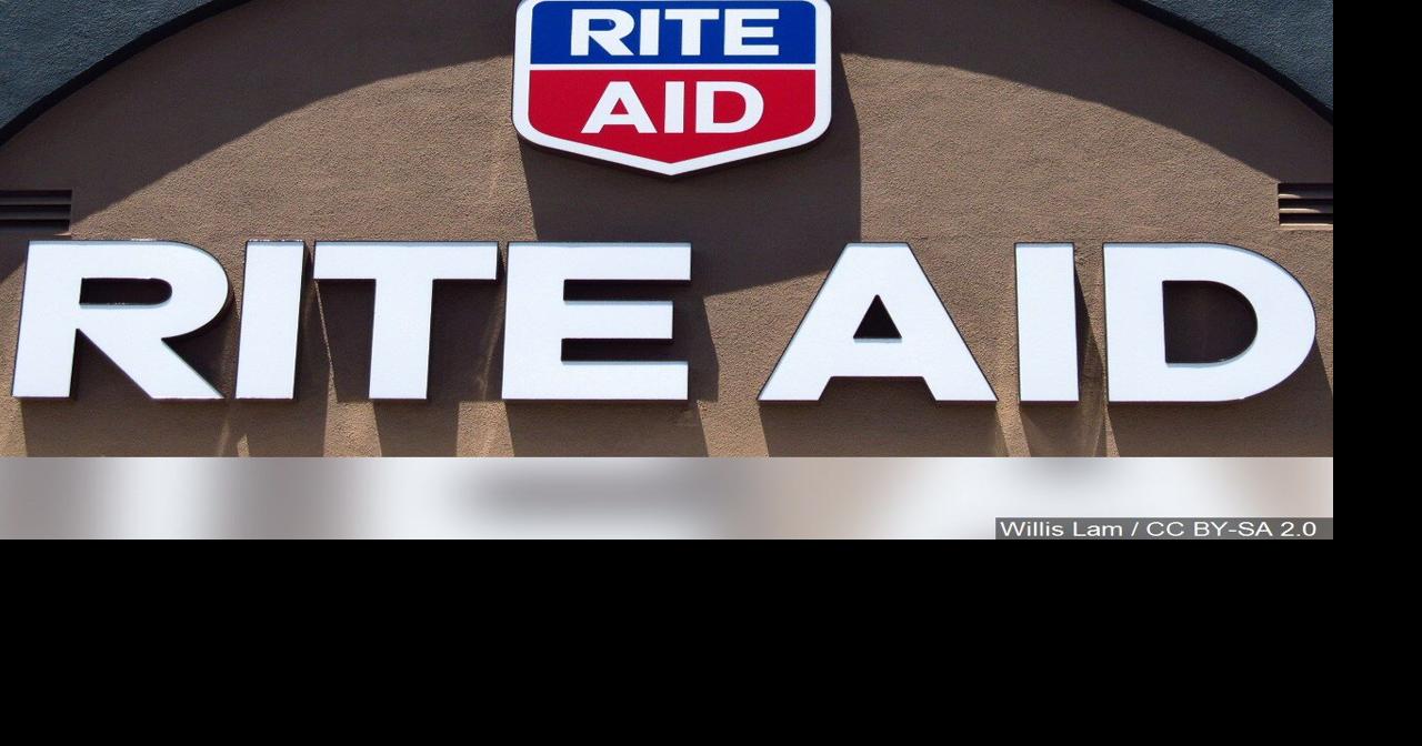 Rite Aid Expands Covid-19 Testing To 258 Total Locations | Coronavirus ...