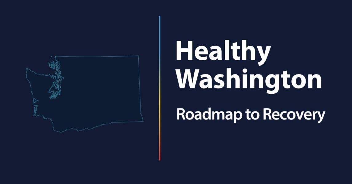 Roadmap to Recovery plan | Coronavirus | nbcrightnow.com