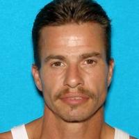 Elgin Murder Suspect Found in Western Washington | News | nbcrightnow.com