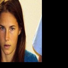 Knox defense wraps up in Italy murder trial | News | nbcrightnow.com