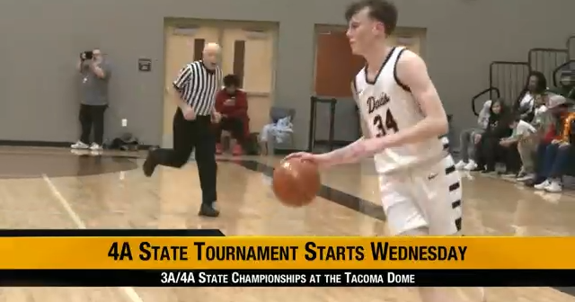 The Guide to State Basketball for Local Teams | Nonstop Local Sports ...