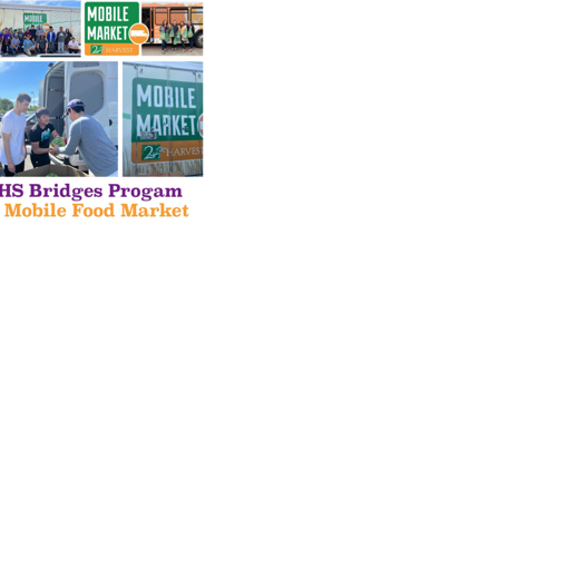 Pasco High's Bridge Program hosting mobile market | News | nbcrightnow.com