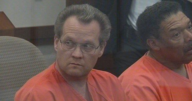Todd Stuart makes first court appearance | News | nbcrightnow.com