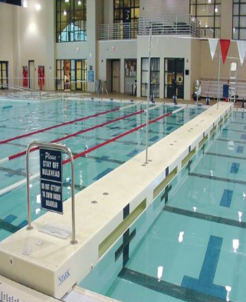 Pasco's pool dome project gets green light; year-round swimming soon ...