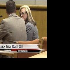 Trial date set for Linda Lusk case | News | nbcrightnow.com