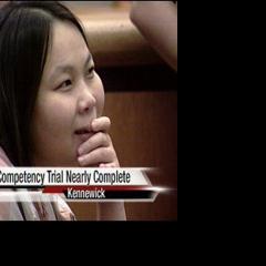 Is Sisouvanh competent to stand trial? | News | nbcrightnow.com