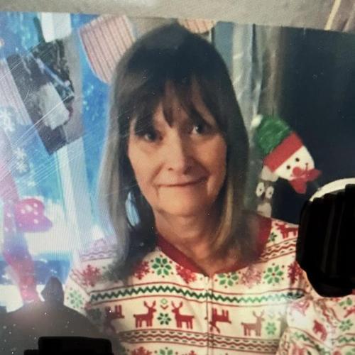 YCSO asking for help finding missing woman | News | nbcrightnow.com
