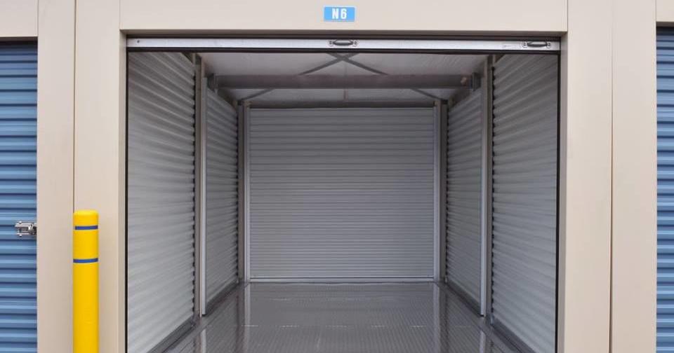 Deputies find five stolen vehicles and more after storage theft | News ...