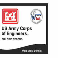 Lake Wallula to be treated for invasive plant species | News ...