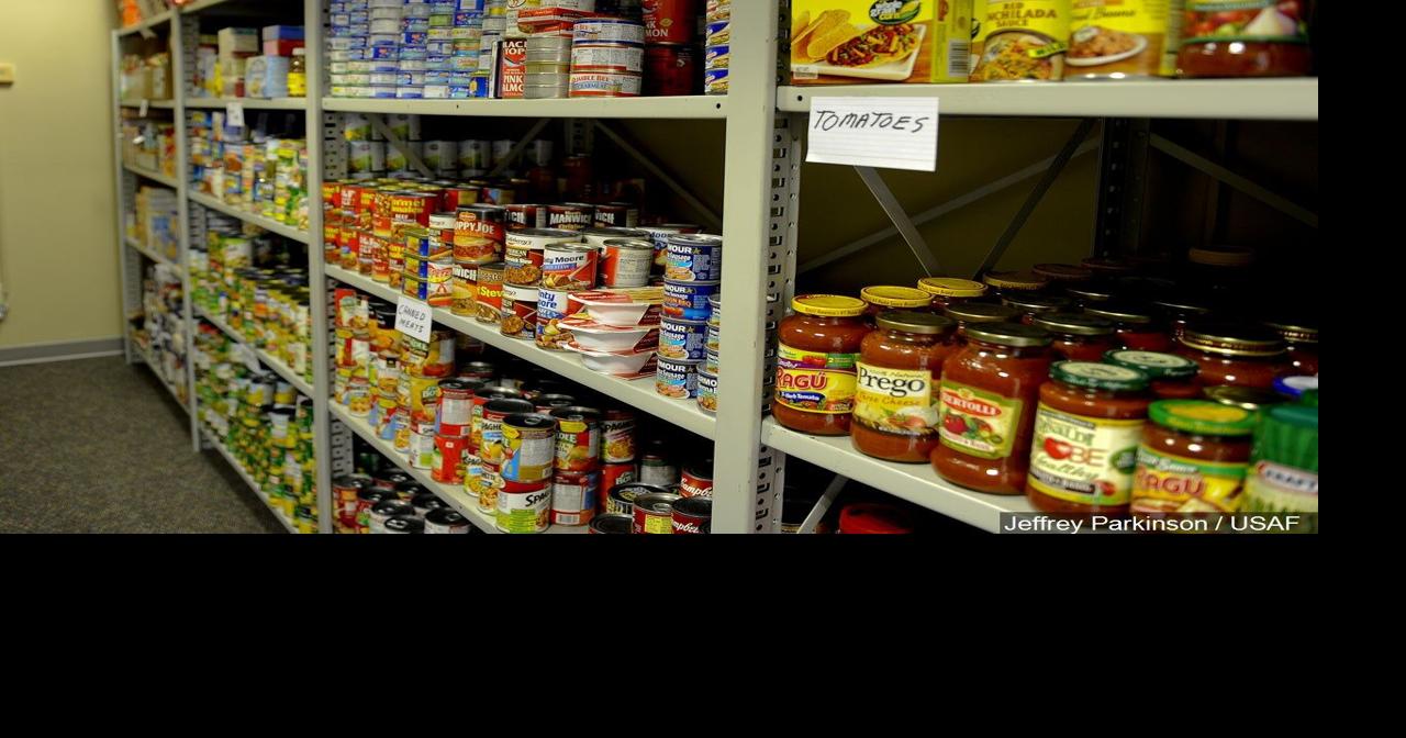 Lamb Weston provides third $25,000 donation to WSU Tri-Cities Cougar ...