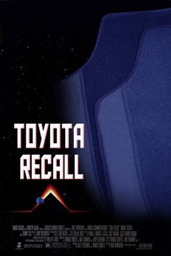 Recalled Toyota floor mats may be more dangerous than first thought ...