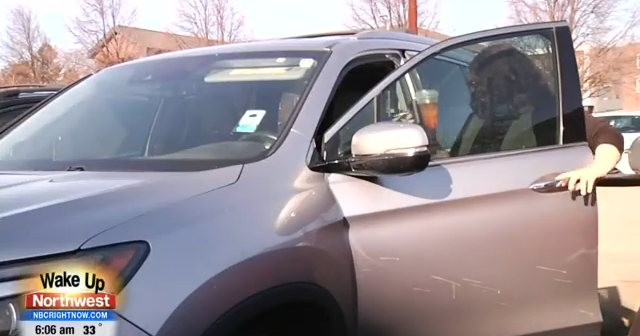 Deaf community wants more than just a driver's license symbol | News ...