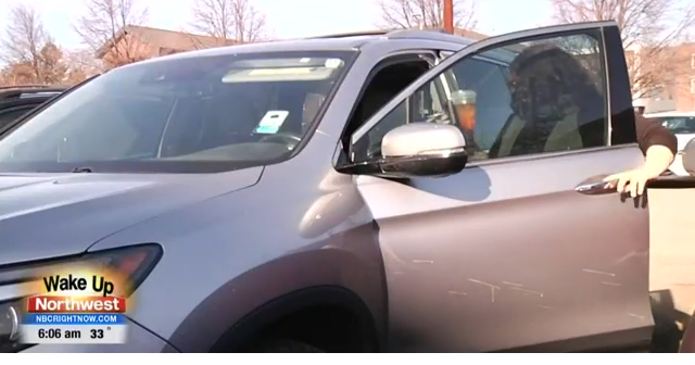Deaf community wants more than just a driver's license symbol | News ...
