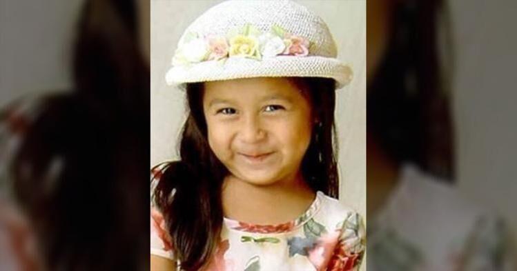 3 Updates in the Sofia Juarez case: TikTok video, suspect description ...