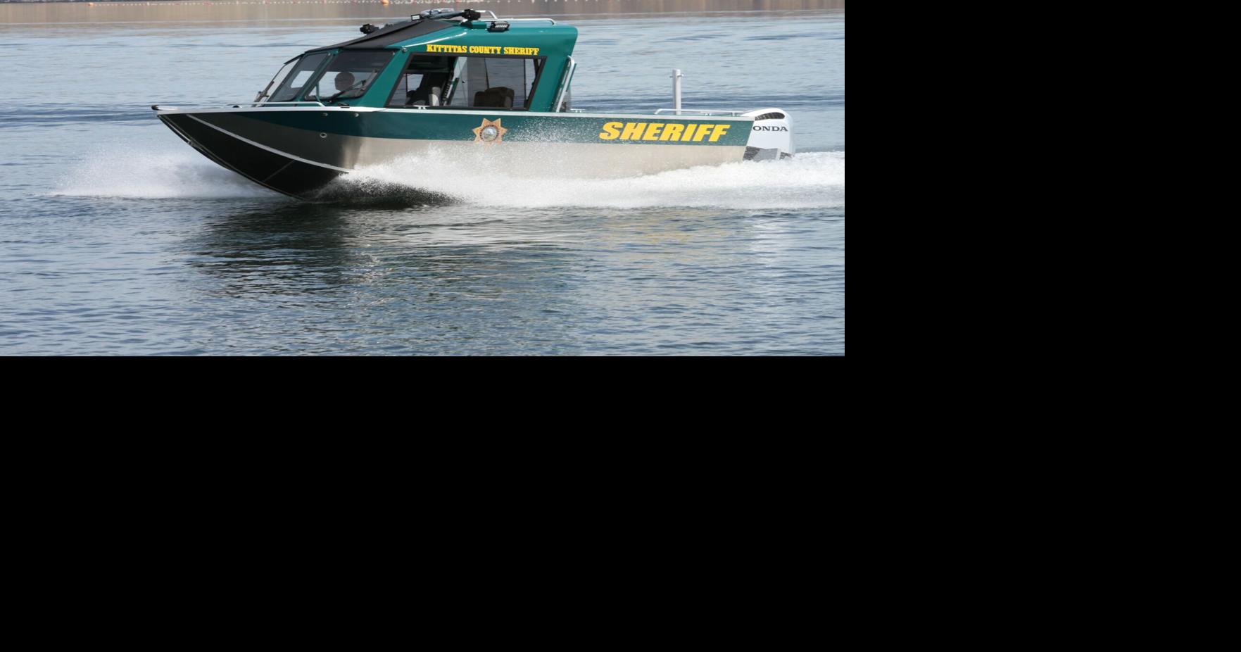 Kittitas County Sheriff | | nbcrightnow.com