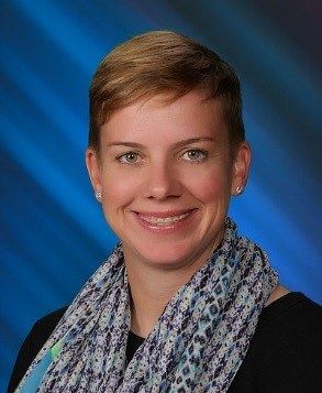 Assistant Principal named Woman of Distinction | Archives | nbcrightnow.com