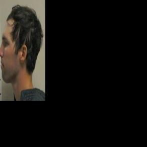 Kirk suspect faces death penalty for aggravated murder charge ...