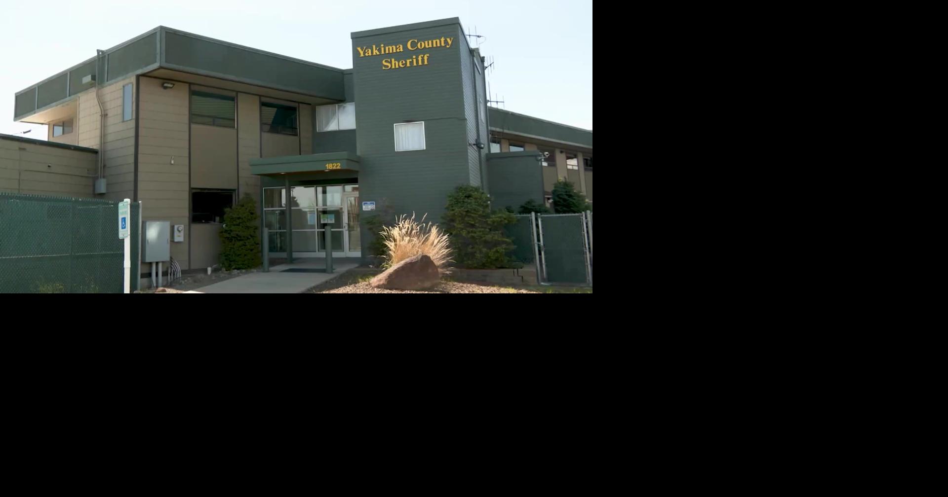 Yakima murder case heads to sentencing after guilty verdict | Yakima ...