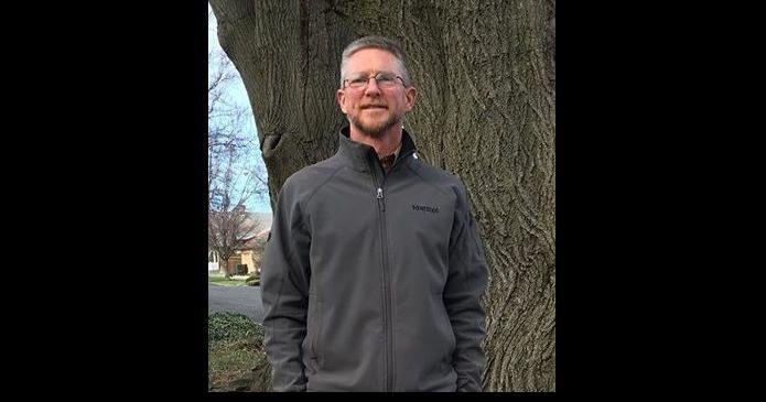 Pendleton City Council member Scott Fairley passes away | News ...