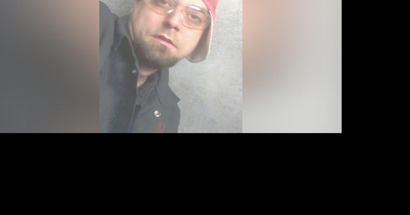 Up close look at SUV Troopers say Jeremy Todd drove during hit and run ...