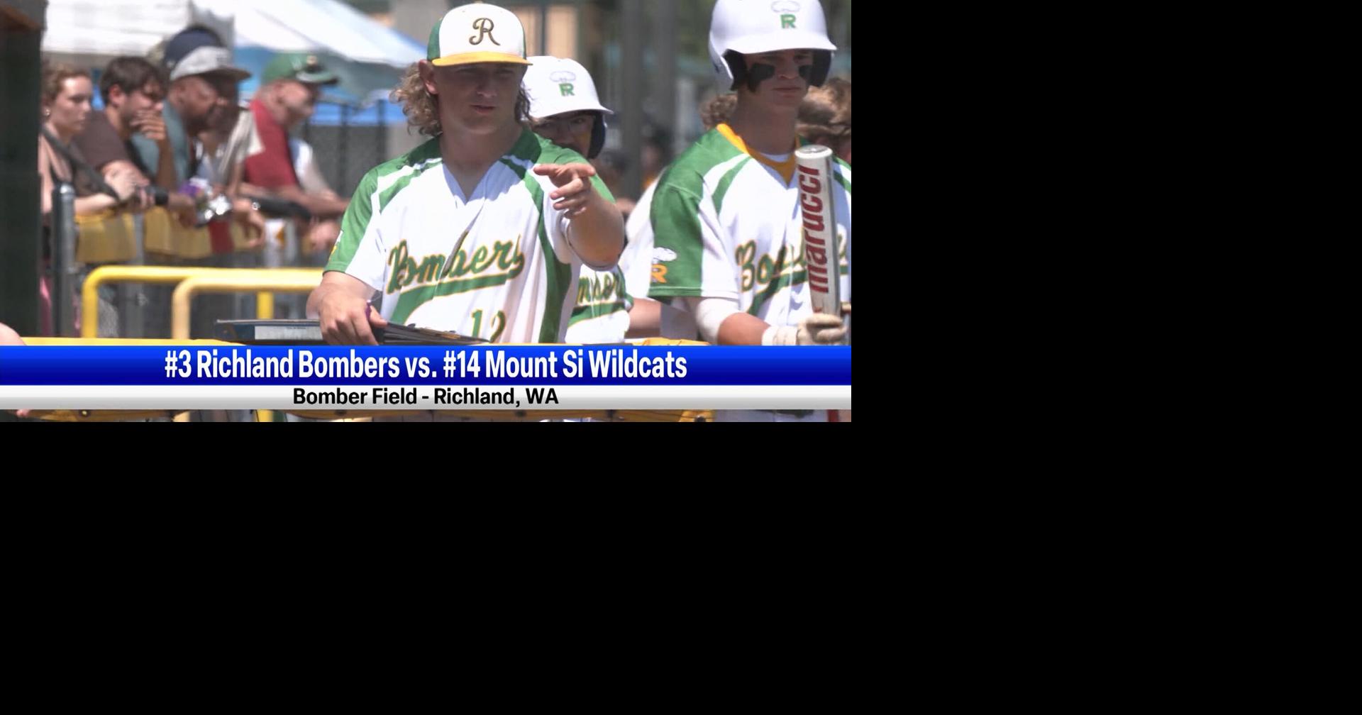 Tough Day at State Baseball for MCC, Big Nine Teams | Nonstop Local ...