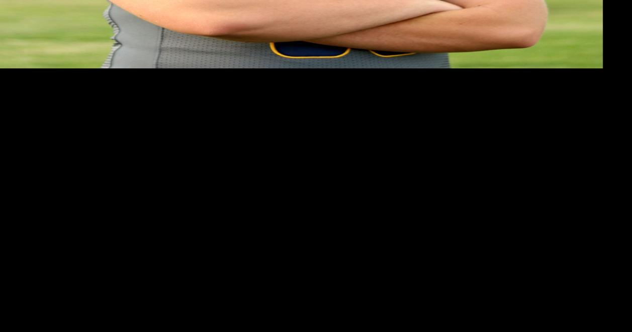 Gavin Johnson | Virtual Graduations | nbcrightnow.com