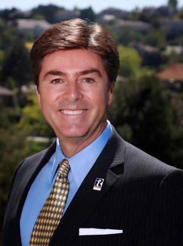 Richland City Councilman Michael Alvarez announces candidacy for Benton ...