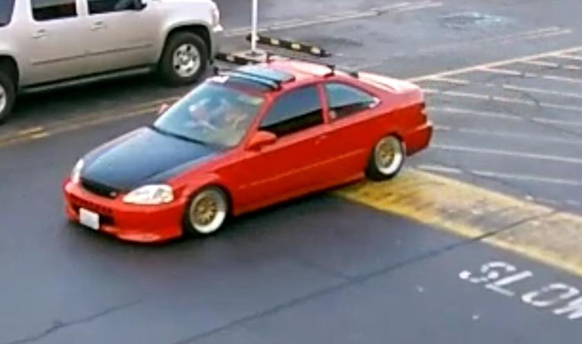 Stolen cell phone exposes theft at Ranch & Home | News | nbcrightnow.com