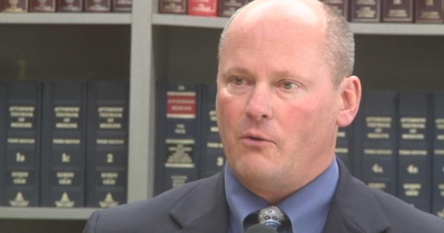 Local Attorney Announces Candidacy for Yakima County Prosecutor ...