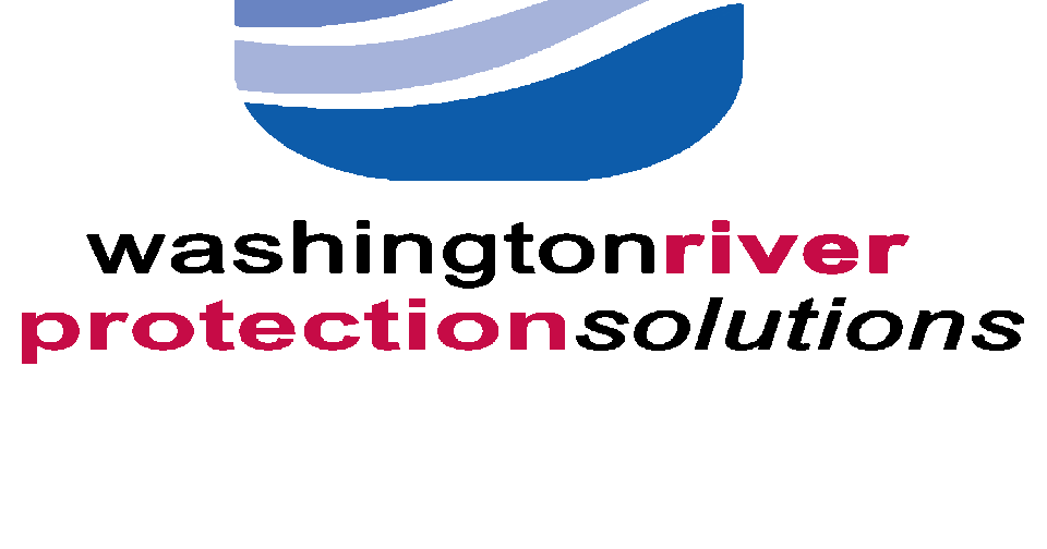 Strong WRPS safety culture keeping workers safe, drawing national ...