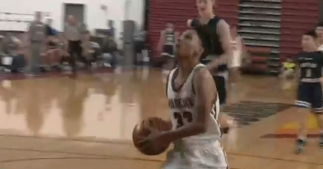 Toppenish dominates Seton Catholic to advance in 1A boys state ...