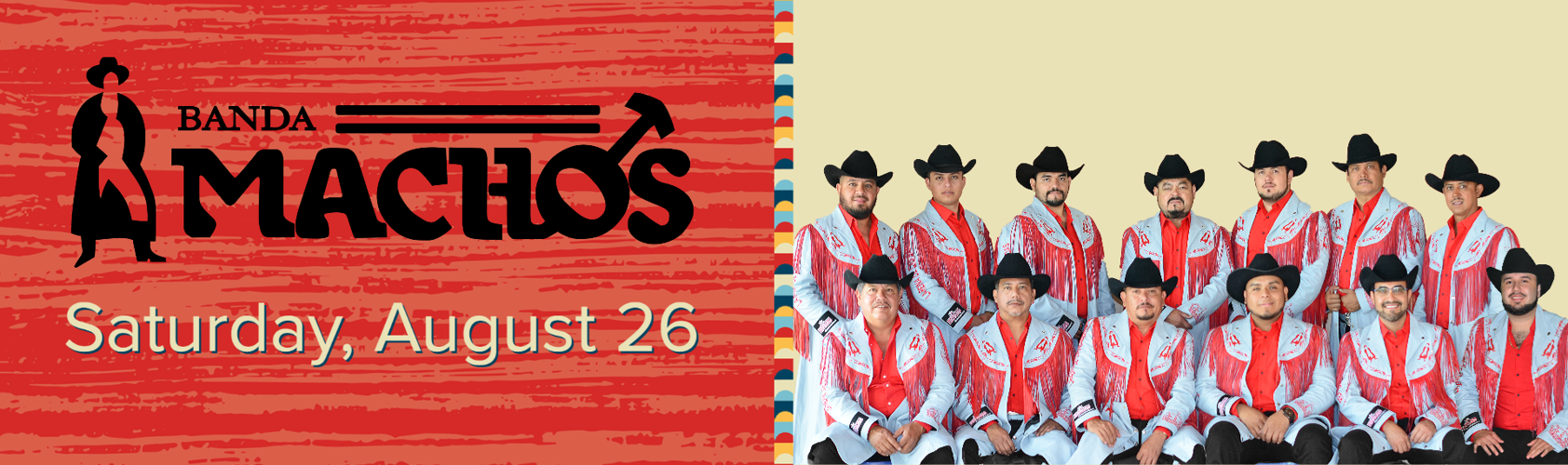 How to spend the final days of the Benton Franklin Fair & Rodeo | News ...