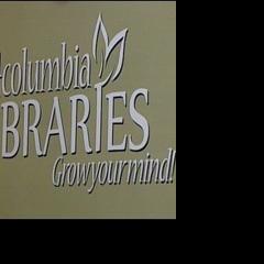 Mid-columbia libraries going paperless | News | nbcrightnow.com