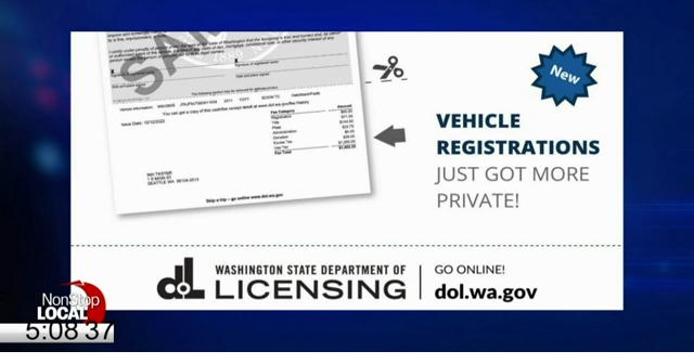 WA car registrations have a new look in the new year | News ...