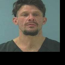 Yakima Police Department is looking for a missing person | News ...