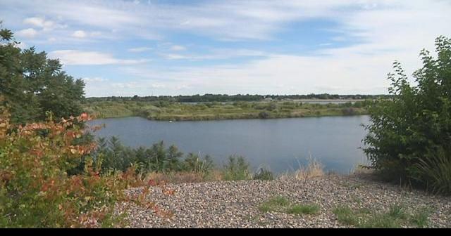 Bateman Island Causeway may be removed in favor of fish and water flow ...