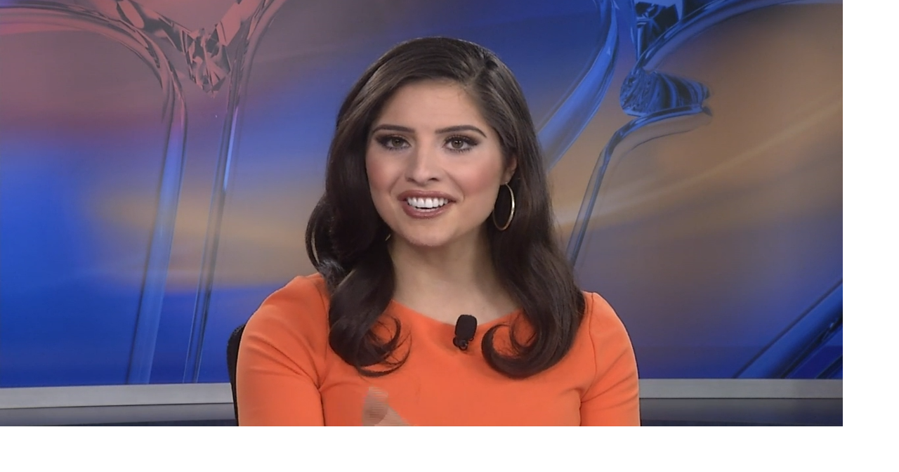 MADELINE MOTIVATES: Total body workout to keep you moving at home ...