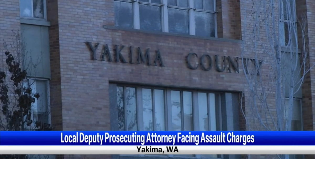 Amy Yarger | | nbcrightnow.com