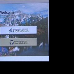 New Self-Service Stations to Improve Wait Times at Kennewick Dept. of ...