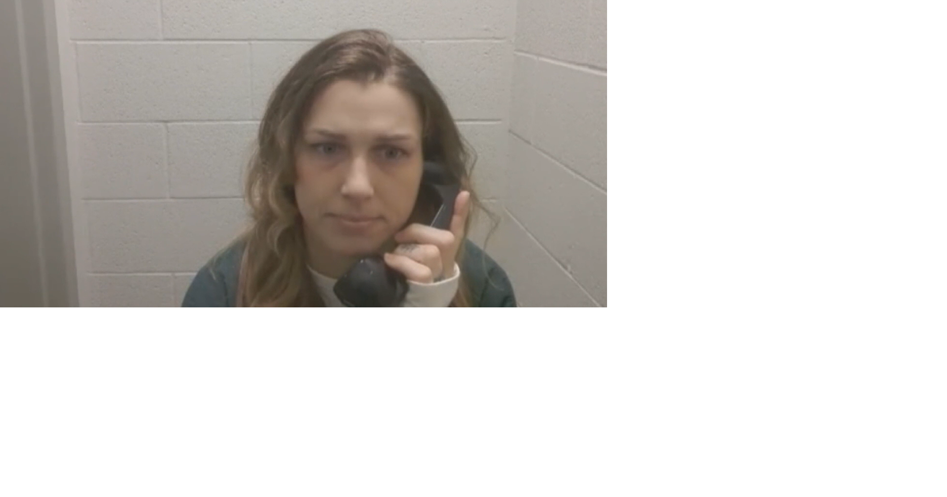 Shanna Gardner extradited to Jacksonville in ex-husband's death trial ...
