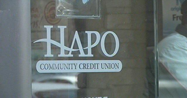HAPO receives Juntos Avanzamos designation | News | nbcrightnow.com