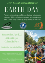 Hanford Reach Solar System opening brings Earth Day event to Kennewick ...